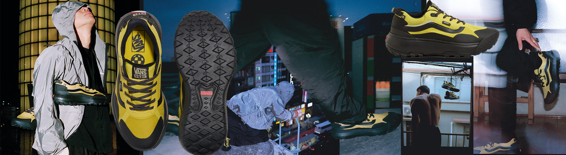 Vans női cipők – Vans Shop